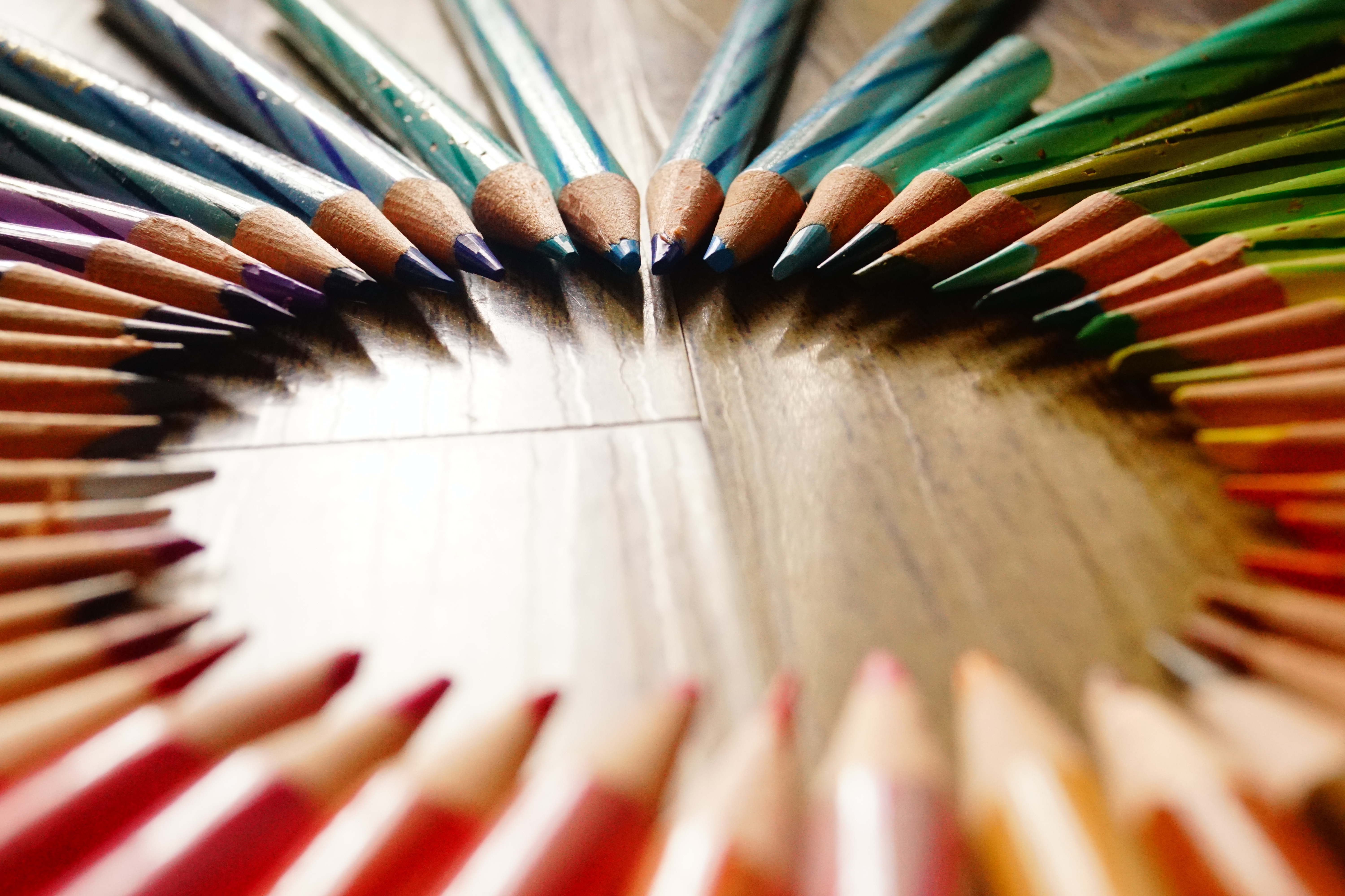 What Are The Best Pencils For Sketching And Drawing In 2023 